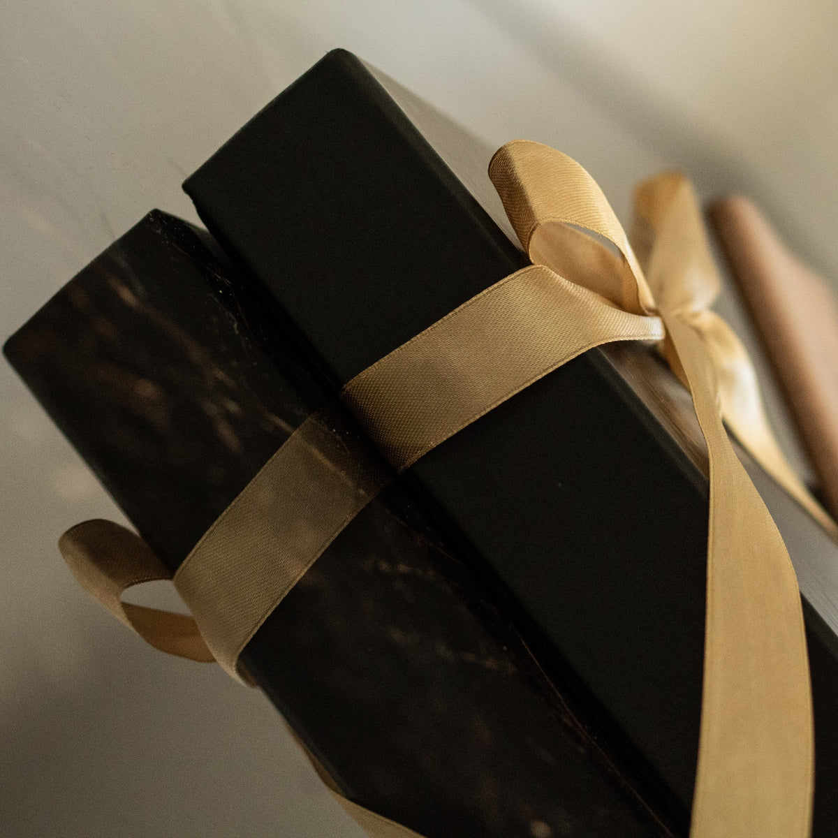 Geschenke – Tough Design