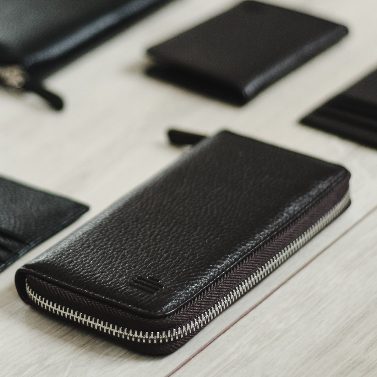 Accessoires – Tough Design